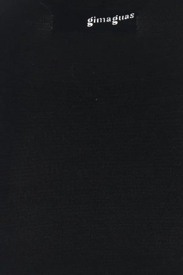 Gimaguas Nylon Galu Tank Top