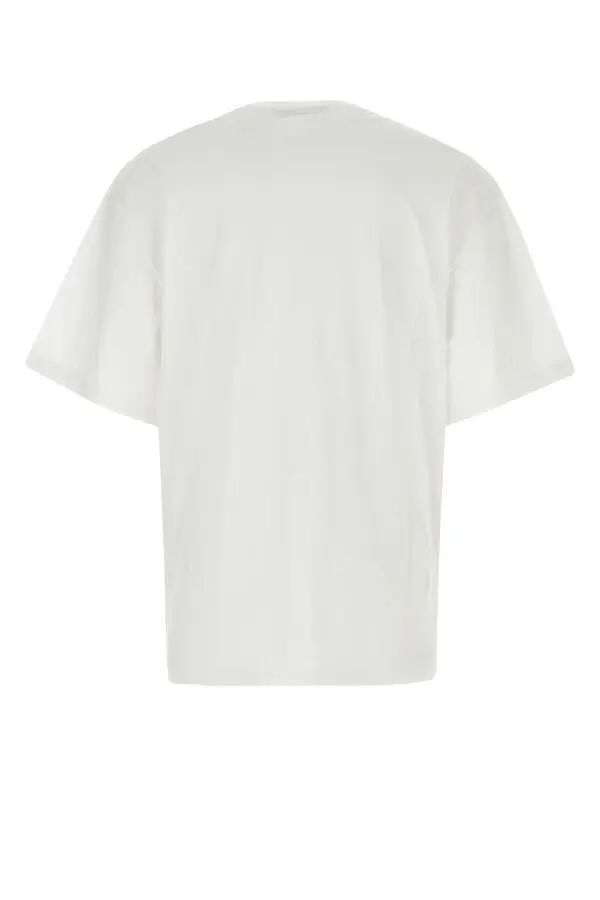 AMBUSH Cotton T-shirt