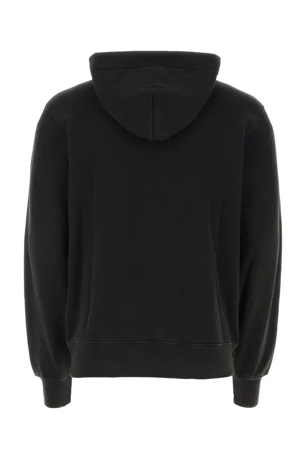 AMBUSH Cotton Oversize Sweatshirt