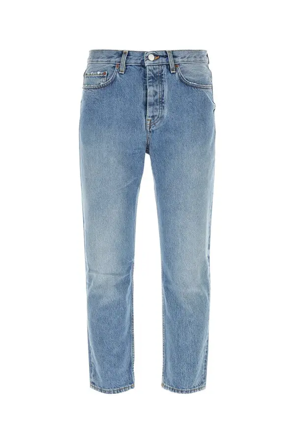 Harmony Denim Damien Jeans