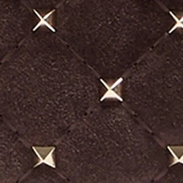 Valentino Garavani Medium Leather Rockstud Spike Top-handle Bag