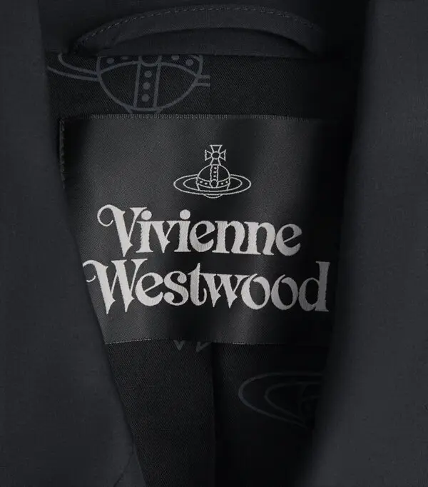 VIVIENNE WESTWOOD Howard Jacket