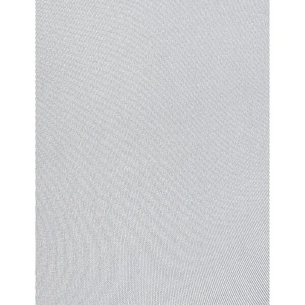 Falke Seidenglatt 15 Den Stretch-woven Tights