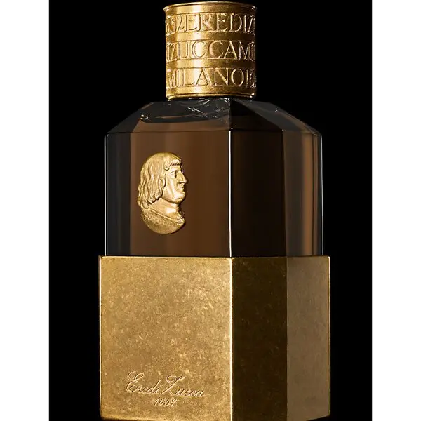 EREDI ZUCCA Tabacco Eau De Parfum