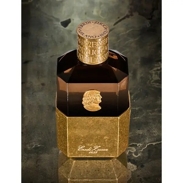 EREDI ZUCCA Tabacco Eau De Parfum