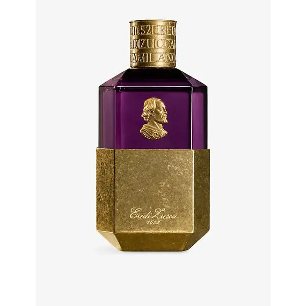 EREDI ZUCCA Duomo Eau De Parfum