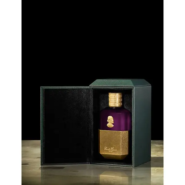 EREDI ZUCCA Duomo Eau De Parfum