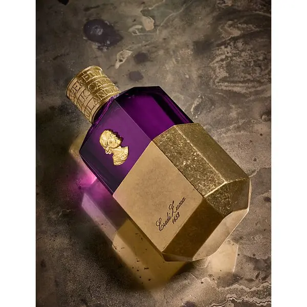 EREDI ZUCCA Duomo Eau De Parfum