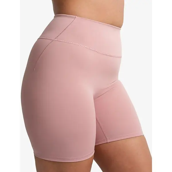 NIKESKIMS Matte 5-inch Biker Shorts Xxl