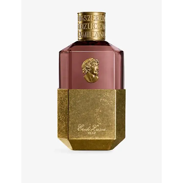 EREDI ZUCCA Narciso Eau De Parfum