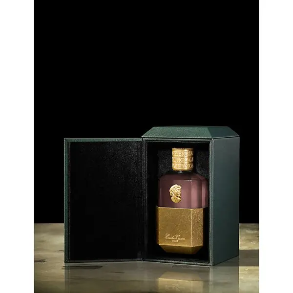EREDI ZUCCA Narciso Eau De Parfum