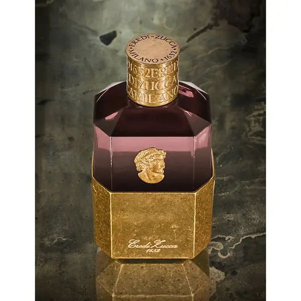 EREDI ZUCCA Narciso Eau De Parfum