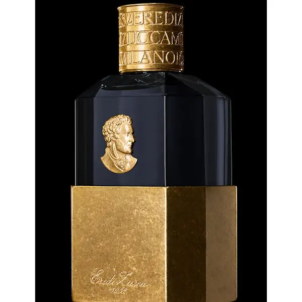 EREDI ZUCCA Veritas Eau De Parfum