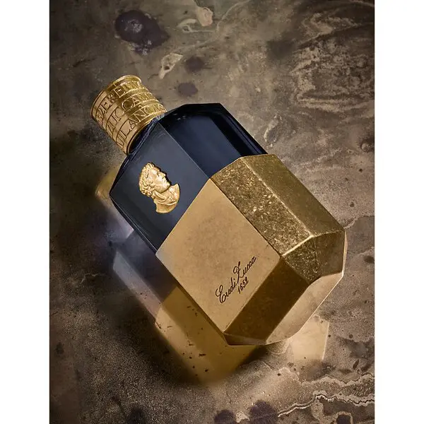 EREDI ZUCCA Veritas Eau De Parfum