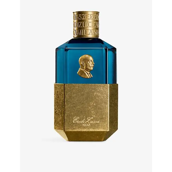 EREDI ZUCCA Novecento Eau De Parfum