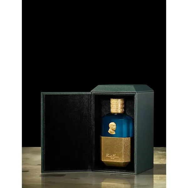 EREDI ZUCCA Novecento Eau De Parfum