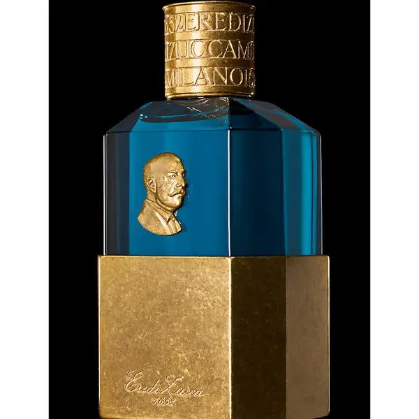 EREDI ZUCCA Novecento Eau De Parfum