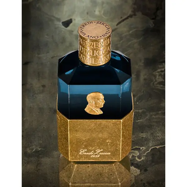 EREDI ZUCCA Novecento Eau De Parfum