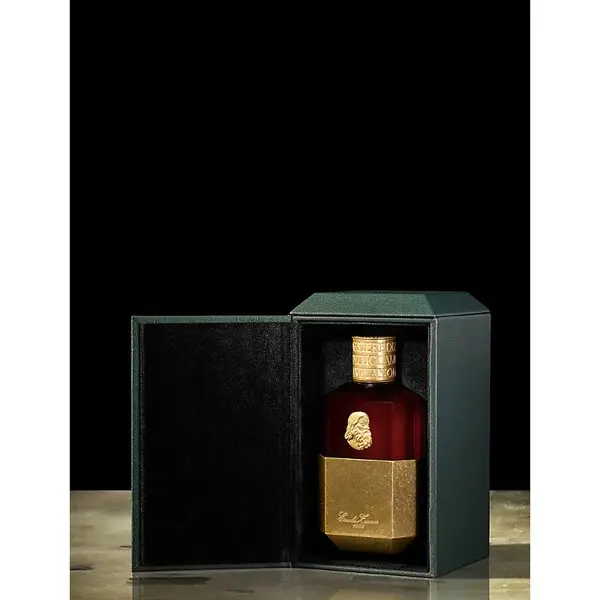 EREDI ZUCCA Ultima Cena Eau De Parfum