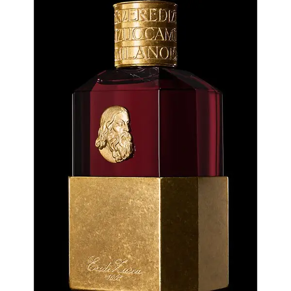 EREDI ZUCCA Ultima Cena Eau De Parfum