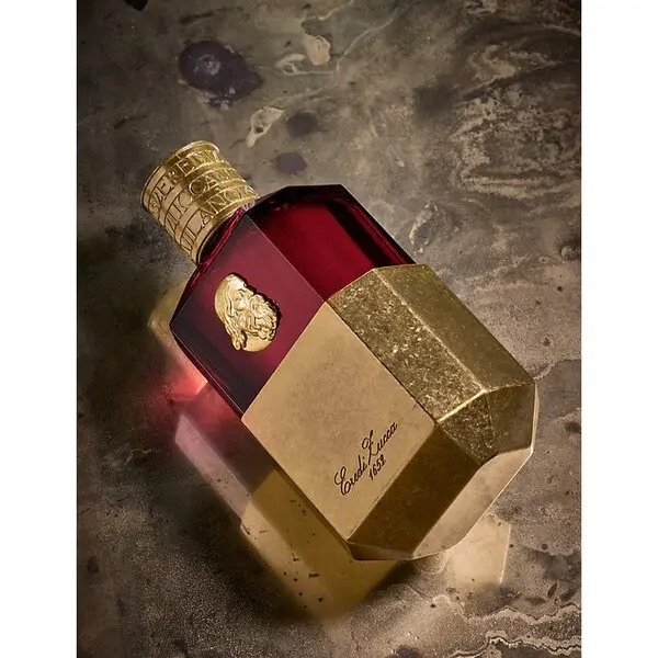 EREDI ZUCCA Ultima Cena Eau De Parfum