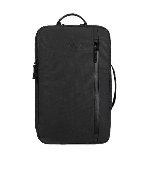 MAMMUT Seon Transporter 15 - Black