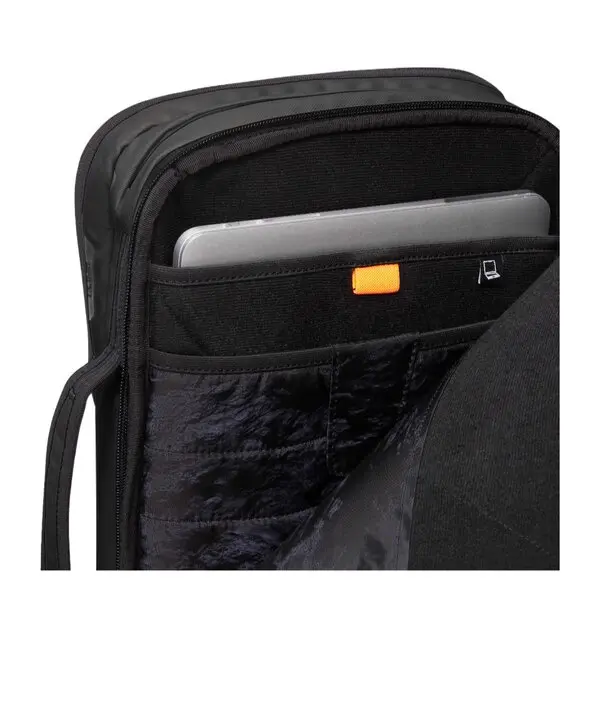 MAMMUT Seon Transporter 15