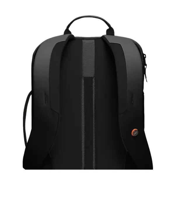 MAMMUT Seon Transporter 15