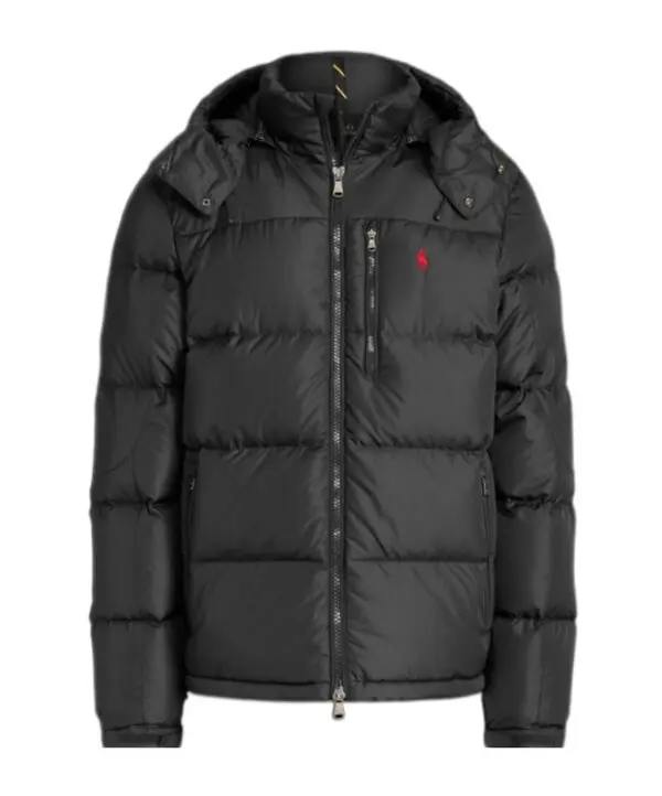 Polo Ralph Lauren The Gorham Down Jacket