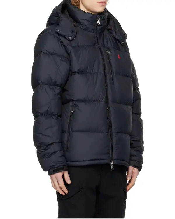 Polo Ralph Lauren The Gorham Down Jacket