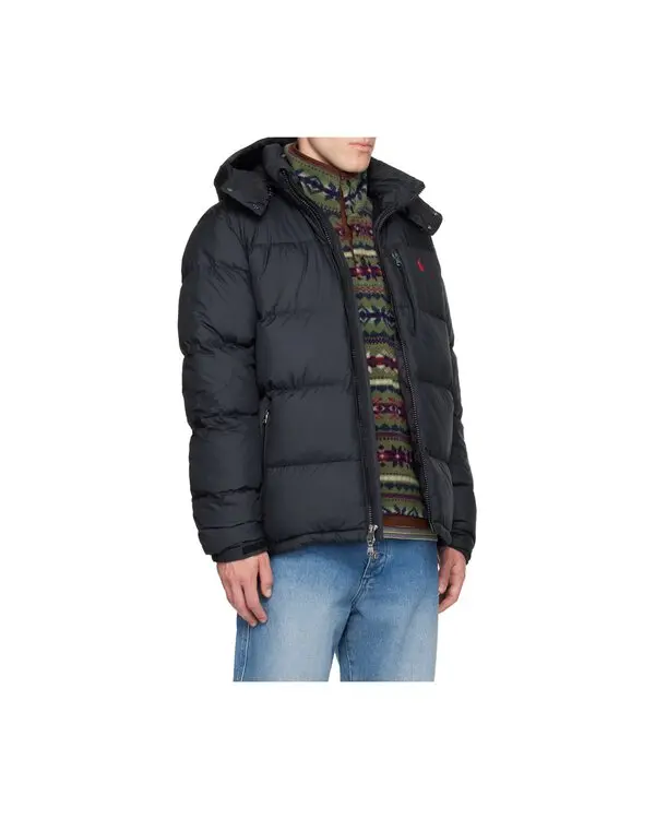 Polo Ralph Lauren The Gorham Down Jacket