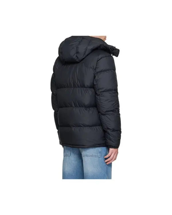 Polo Ralph Lauren The Gorham Down Jacket