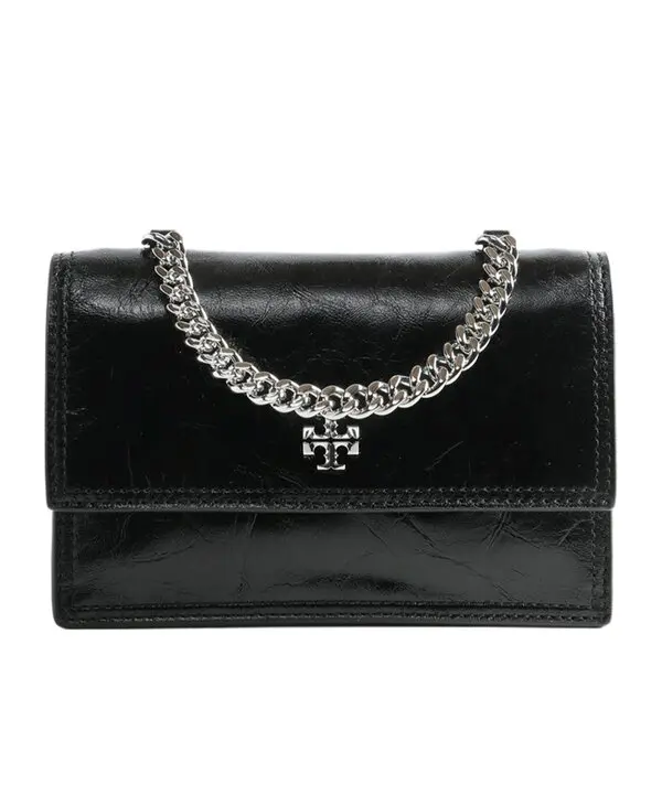 Tory Burch Mini Kira Tote Bag