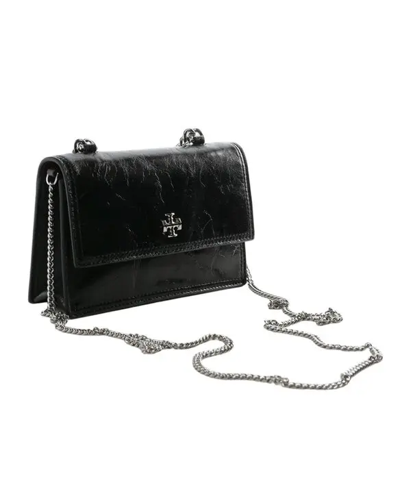 Tory Burch Mini Kira Tote Bag