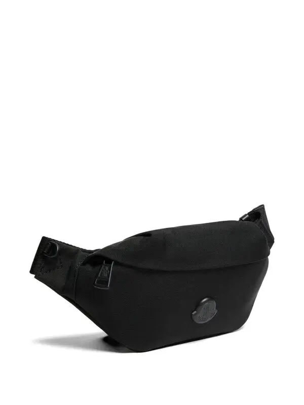 Moncler Durance Belt Bag