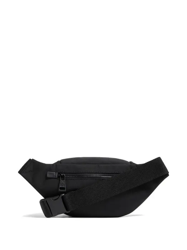 Moncler Durance Belt Bag