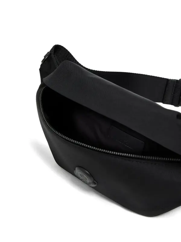 Moncler Durance Belt Bag