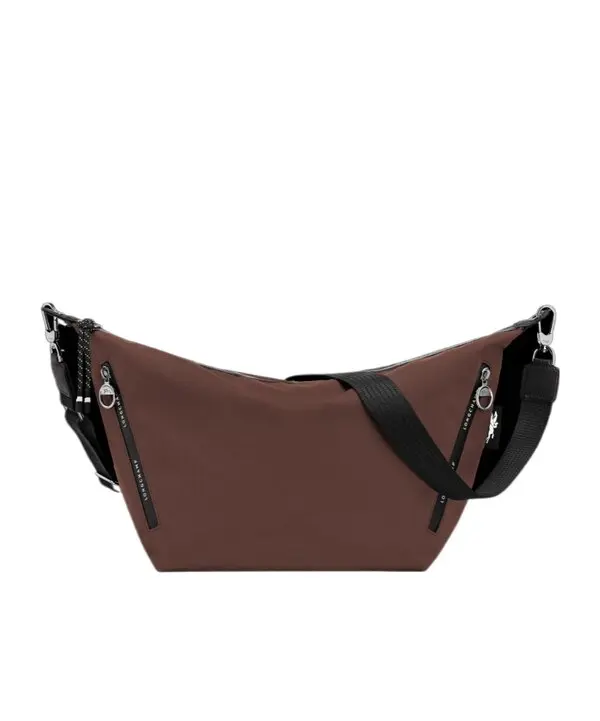Longchamp Le Pliage Energy M Crossbody Bag