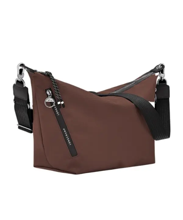 Longchamp Le Pliage Energy M Crossbody Bag