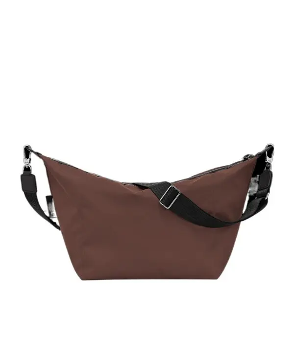 Longchamp Le Pliage Energy M Crossbody Bag
