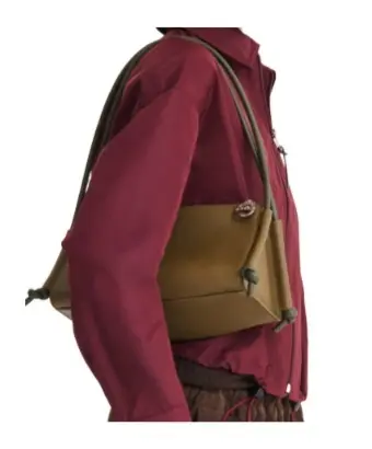 Longchamp Le Pliage Xtra M Shoulder Bag