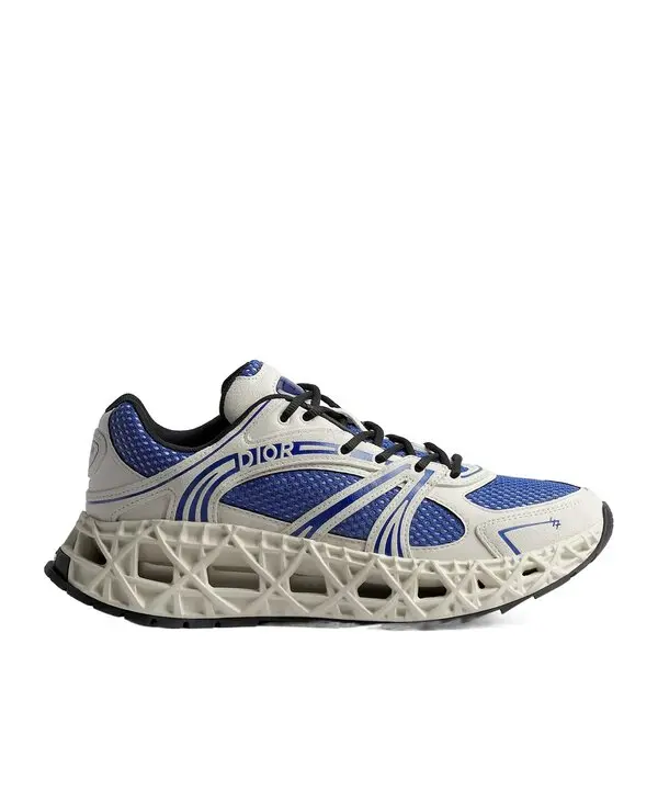 Dior B35 Nxxt Sneaker
