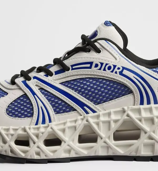 Dior B35 Nxxt Sneaker