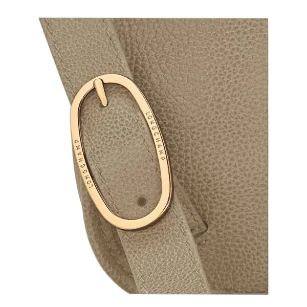 Longchamp Le Foulonne M Backpack