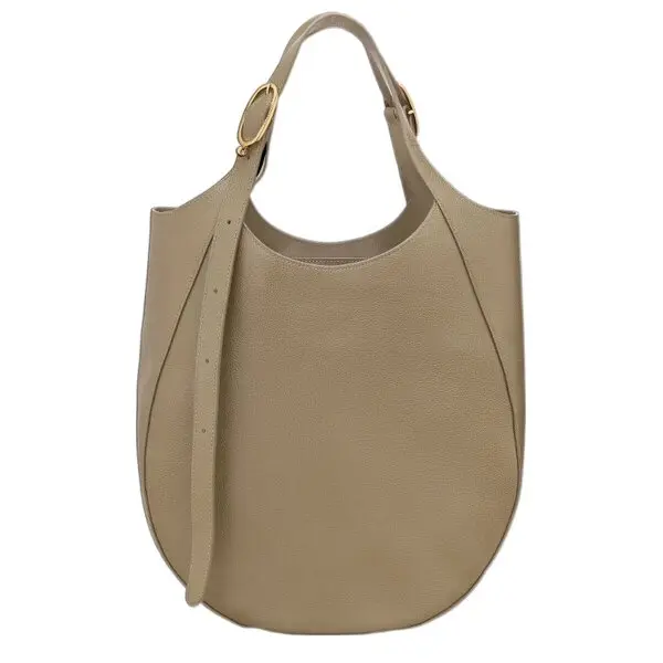 Longchamp Le Foulonne Xl Handbag
