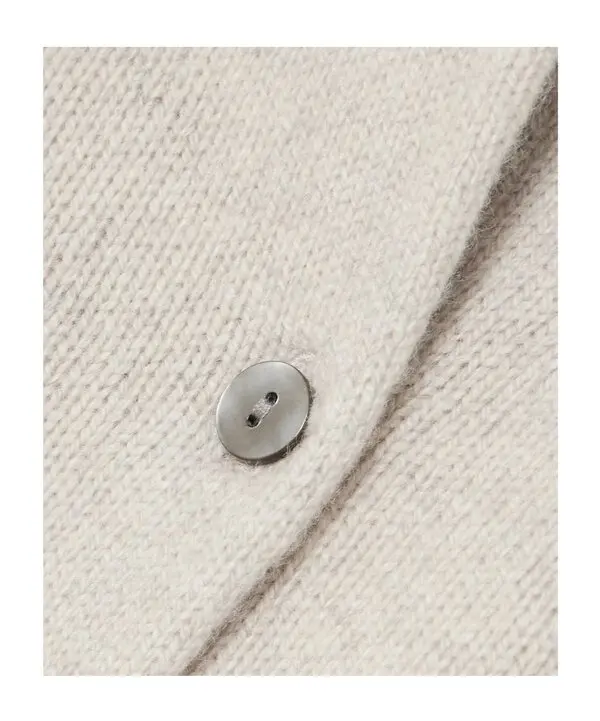 Theory Buttoned Shirt