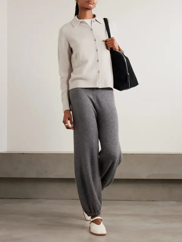 Theory Buttoned Shirt