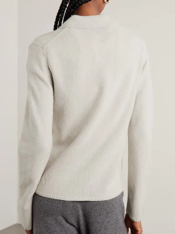 Theory Buttoned Shirt
