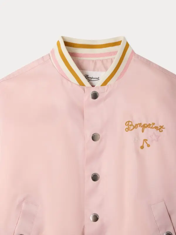 Bonpoint Malika Jacket