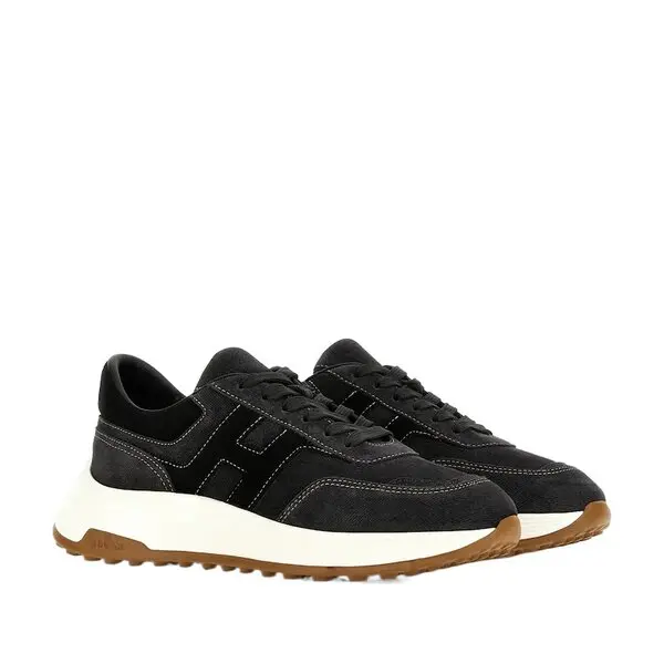 Hogan Sneakers Hyperlight